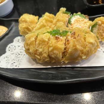 TABU SUSHI BAR & GRILL - Updated January 2026 - 338 Photos & 410 ...