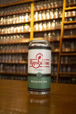 RAPSCALLION PUB - 105 Photos & 60 Reviews - 3 Arnold Rd, Sturbridge ...