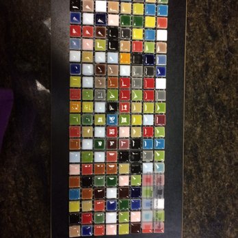 KATE-LO TILE & STONE SHOWROOM - Updated December 2025 - 34 Photos & 13 ...