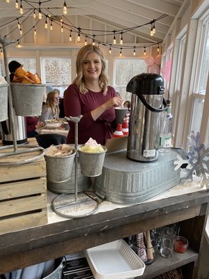 SPORK CAFE & CATERING - Updated December 2024 - 122 Photos & 60 Reviews ...