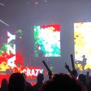 SUMMIT CHRISTIAN CENTER - 57 Photos & 24 Reviews - 2575 Marshall Rd ...