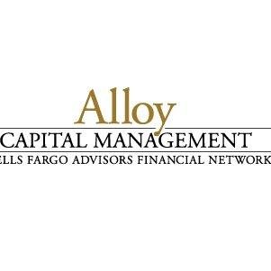 ALLOY CAPITAL MANAGEMENT - Updated April 2024 - Request Consultation - 3500 NW Bucklin Hill Rd ...