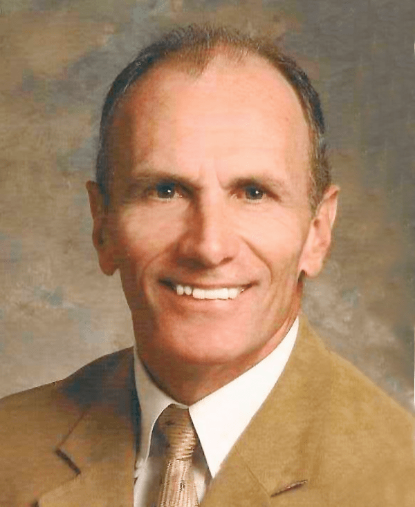 VIC VITALE - STATE FARM INSURANCE AGENT - Updated October 2025 - 205 ...