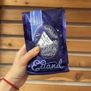 EILAND COFFEE ROASTERS - Updated July 2025 - 118 Photos & 144 Reviews ...