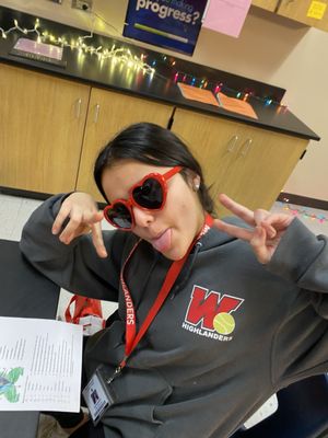 MCCULLOUGH JUNIOR HIGH SCHOOL - Updated August 2024 - 145 Photos & 10 ...