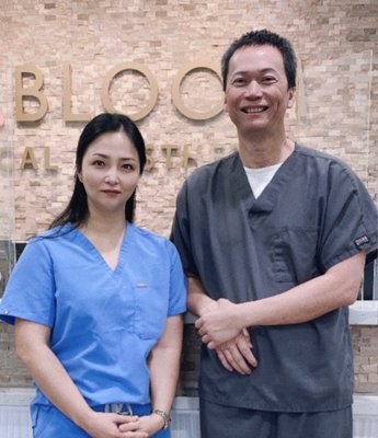 BLOOM MEDICAL AESTHETICS - Updated April 2025 - 289 Photos & 116 ...