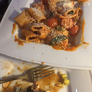 PANEBIANCO CUCINA ITALIANA - Updated April 2025 - 29 Photos & 13 ...