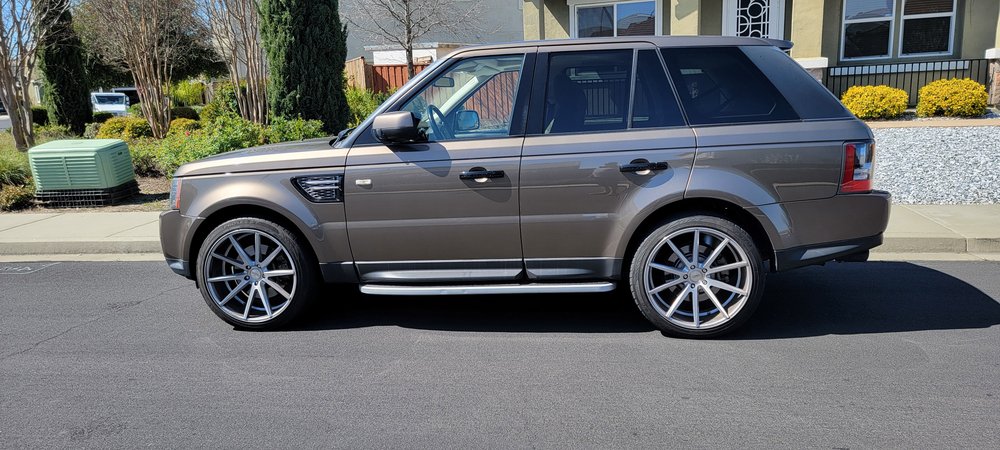 BMG AUTO SALES & REPAIR - Updated August 2025 - 67 Photos & 147 Reviews ...