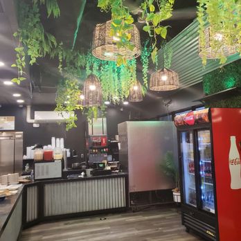 BIG PAPI’S - REAL GOOD TACOS - Updated September 2025 - 305 Photos ...