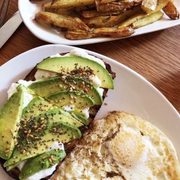 DELAROSA DOWNTOWN - Updated April 2025 - 3098 Photos & 1822 Reviews ...