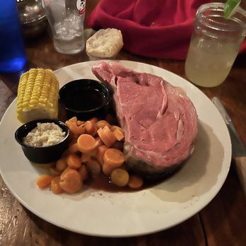 RUSTLER’S ROOSTE - Updated October 2025 - 1801 Photos & 2227 Reviews ...