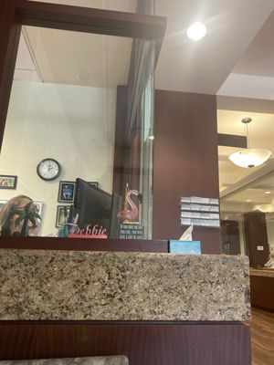 GASTRO ONE - WOLF RIVER - Updated December 2025 - 43 Reviews - 8000 ...