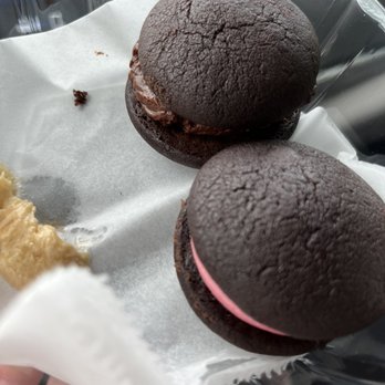 CHOCOCOA BAKING - Updated December 2025 - 32 Photos & 83 Reviews - 50 ...