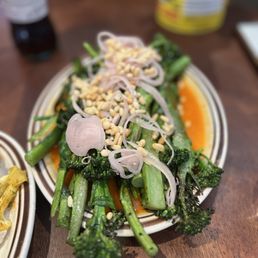 AHBA - Updated October 2025 - 335 Photos & 213 Reviews - 2937 Bristol ...