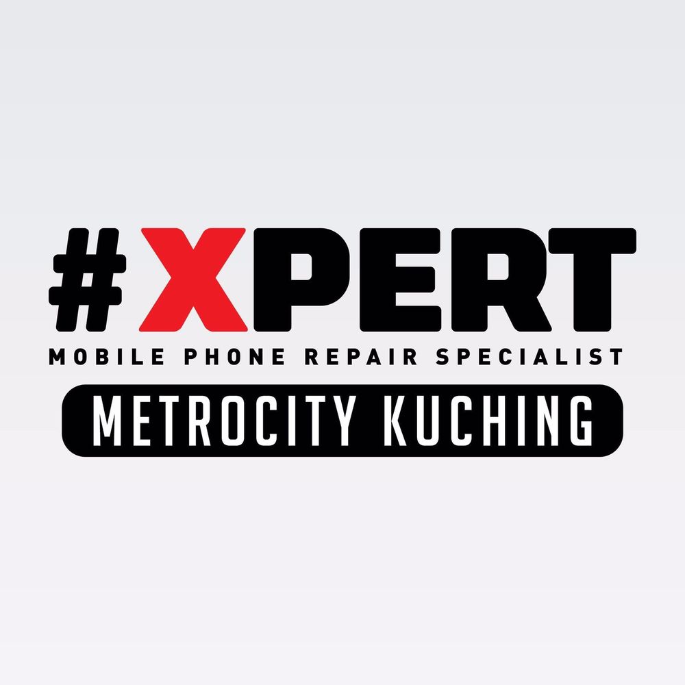 XPERT - Updated September 2024 - Sublot 11, Survey Lot 13766, Sec 65 ...