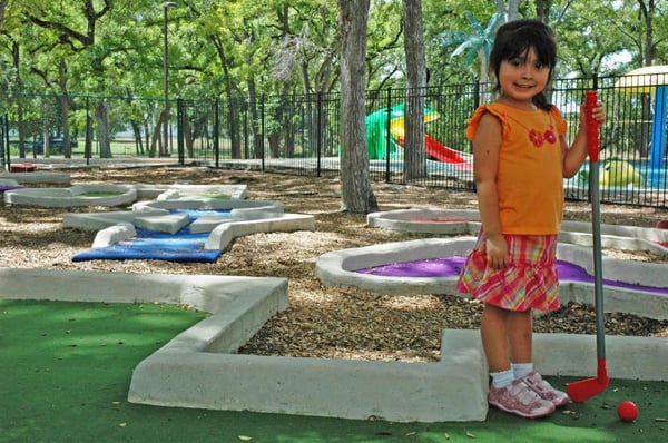 COUNTRY HOME LEARNING CENTER - Updated June 2024 - 11 Photos & 15 ...