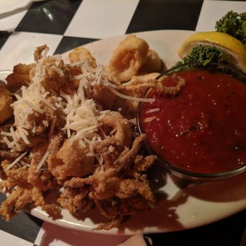 FLAMINGO GRILL - Updated July 2025 - 478 Photos & 623 Reviews - 7050 N ...