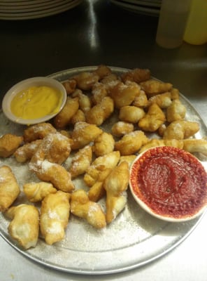 LENNON CAFE - Updated July 2025 - 30 Photos & 36 Reviews - 12489 W ...