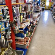 AMERICAN SCIENCE & SURPLUS - 130 Photos & 80 Reviews - 6901 W Oklahoma Ave, Milwaukee, Wisconsin ...