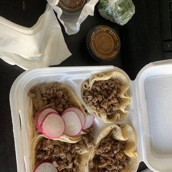 Juquila Restaurant - Takeout & Delivery - 261 Photos & 376 Reviews ...