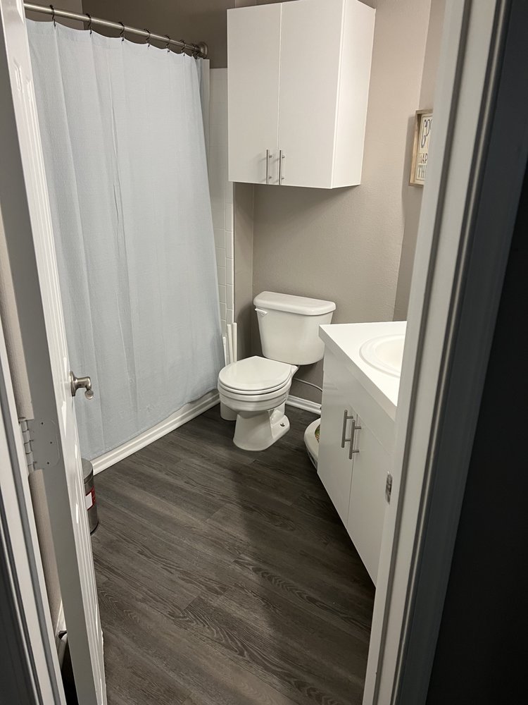 CARROLL’S CLEANING ENDEAVORS - 16 Photos - Frederick, Maryland - Office ...