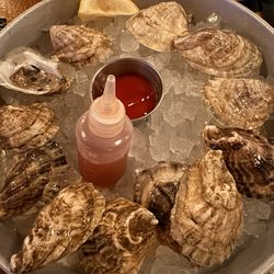 THE 10 BEST Things to Do in Romancoke, MD - 2025 - Yelp
