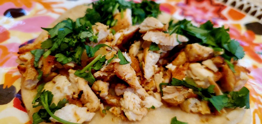 PEPE’S RESTAURANT AND KARAOKE BAR - Updated January 2026 - 28 Photos ...