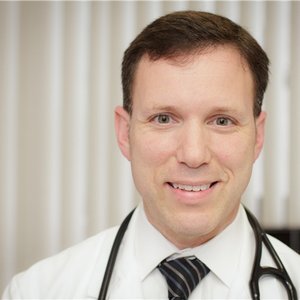 DANIEL S ARICK, MD FACS - Updated 2024 - 450 Clinton St, Brooklyn, New ...