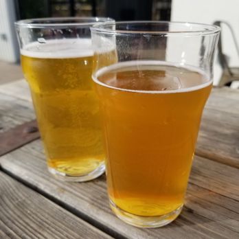 TOPA TOPA BREWING COMPANY - Updated October 2025 - 150 Photos & 71 ...