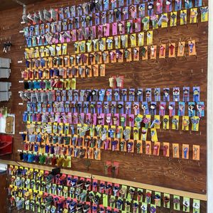 ALPINE LOCK AND KEY - Updated December 2025 - 60 Photos & 336 Reviews ...