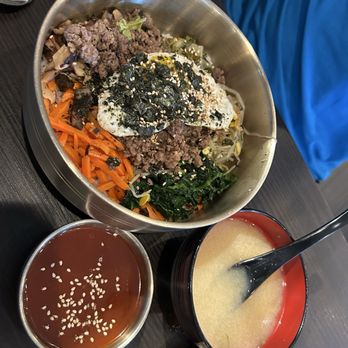 GHAMA ZONE - Updated December 2025 - 472 Photos & 172 Reviews - 118 E ...