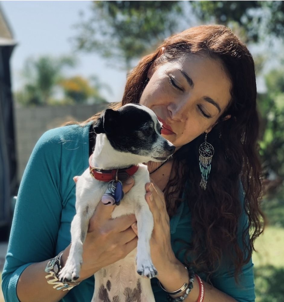 JENNIFER ANKELE MEDIUM - Updated December 2025 - 16 Photos - Riverside ...