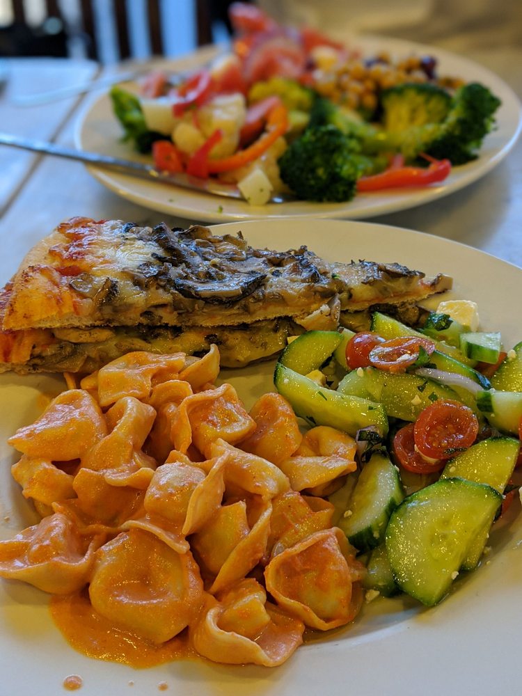 ST PHILLIPS FINE BAKERIES - 26 Photos & 27 Reviews - 5100 Rutherford Rd ...