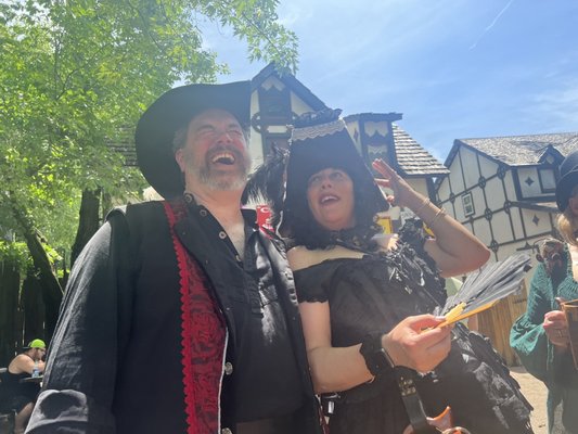 THE CASTLE OF MUSKOGEE - Updated December 2025 - 119 Photos & 46 ...