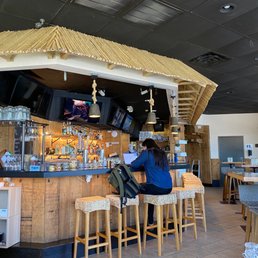 BONIFACIO - Updated December 2025 - 1254 Photos & 565 Reviews - 1577 ...