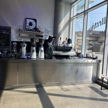 DRIP COLLECTIVE with 38 real customer photos - Updated August 2024 - 13 ...