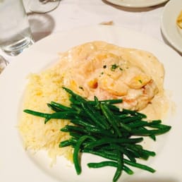 CHEF DATO’S TABLE - Updated December 2025 - 128 Photos & 97 Reviews ...