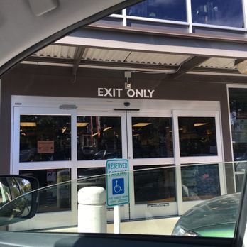 QFC - Updated December 2024 - 36 Photos & 134 Reviews - 1801 N 45th ...