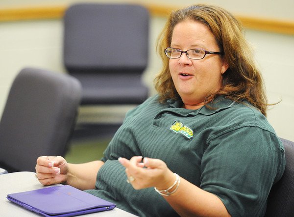 DERFELT LAW OFFICE - Updated October 2025 - 223 N Willow Ave, Baxter ...