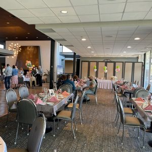 ROLLING GREEN COUNTRY CLUB - Updated September 2025 - 49 Photos & 14 ...
