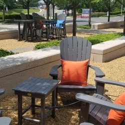 SAIC - 21 Photos - 12010 Sunset Hills Rd, Reston, Virginia - Architects ...