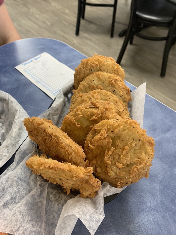 OUR PLACE DINER - Updated May 2024 - 138 Photos & 153 Reviews - 2751 S ...