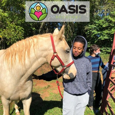 OASIS RECOVERY CENTER - Updated April 2026 - 48 Photos - 191 Charlotte ...