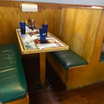 FAULL INN - Updated December 2025 - 29 Photos & 90 Reviews - 2670 ...