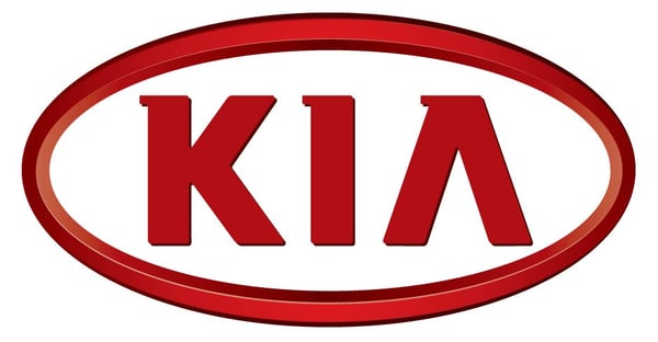 FRIENDLY KIA - Updated January 2026 - 44 Photos & 134 Reviews - 5819 US ...