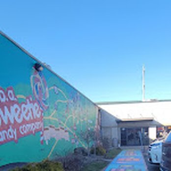 B.A. SWEETIE CANDY - Updated September 2025 - 424 Photos & 163 Reviews ...