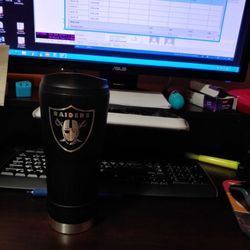 UNWIRED BROADBAND - 15 Photos & 112 Reviews - 215 W Fallbrook Ave ...