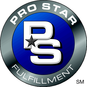 PRO STAR FULFILLMENT - Updated January 2026 - 1545 S 4500th W, Salt ...