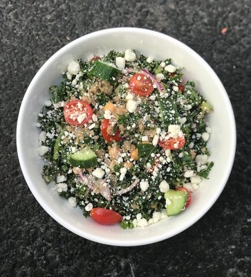 MASON SANDWICH COMPANY - Updated January 2026 - 341 Photos & 504 ...