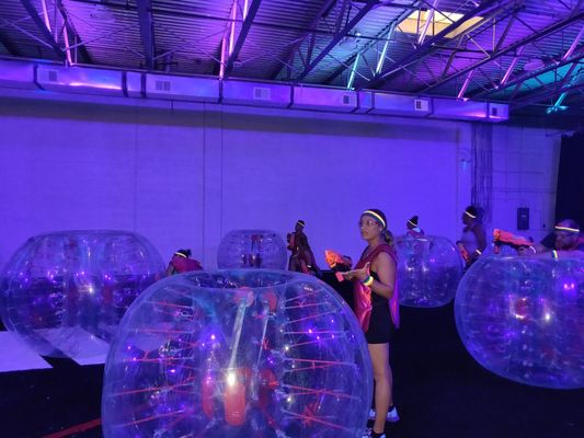 WONDERFLY ARENA - Updated November 2025 - 127 Photos & 15 Reviews ...